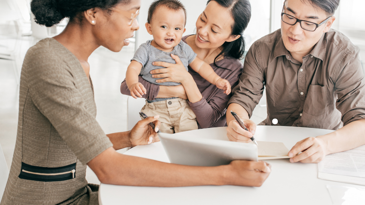 The Best Life Insurance Options for a 60-Year-Old